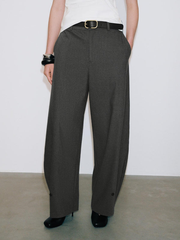 WOMEN BOTTOMS SALE – Page 2 – URBAN REVIVO Malaysia