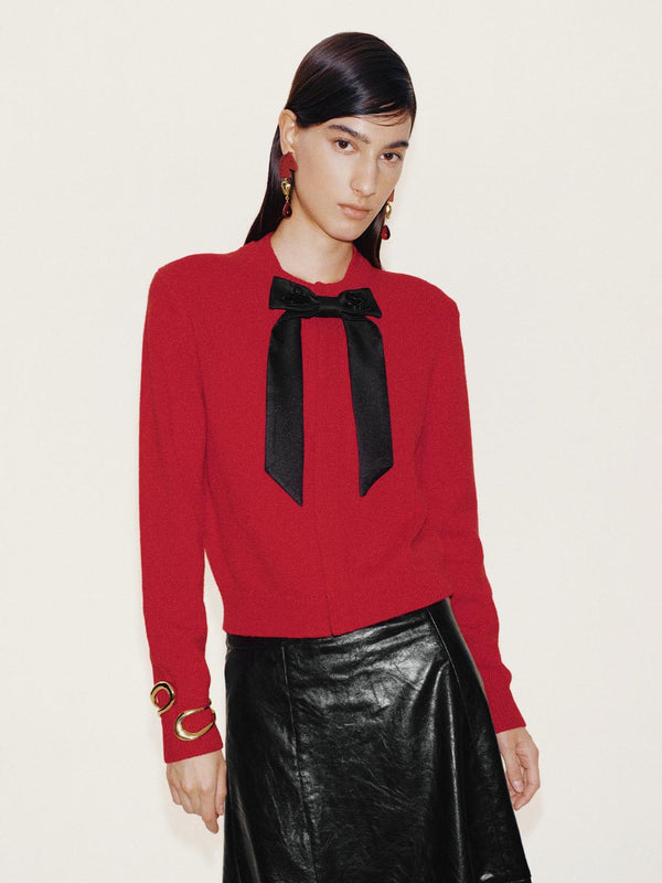 WOMEN TOP SALE – Page 3 – URBAN REVIVO Malaysia