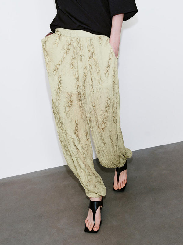 WOMEN BOTTOMS SALE – Page 2 – URBAN REVIVO Malaysia