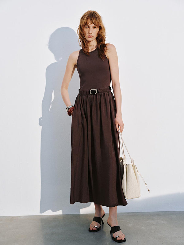 WOMEN DRESSES SALE – Page 2 – URBAN REVIVO Malaysia