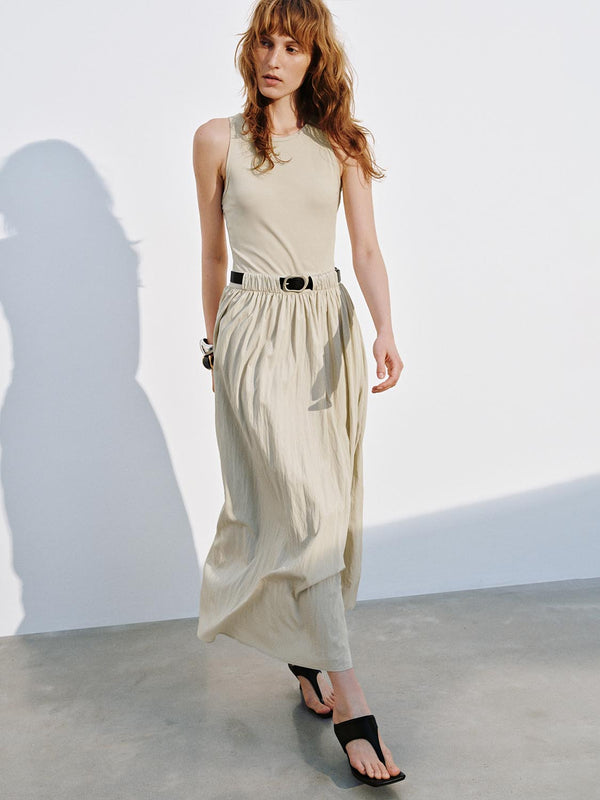 ALL SALE – URBAN REVIVO Malaysia