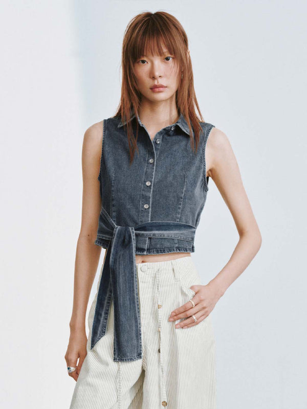 DENIM EDIT – Page 4 – URBAN REVIVO Malaysia