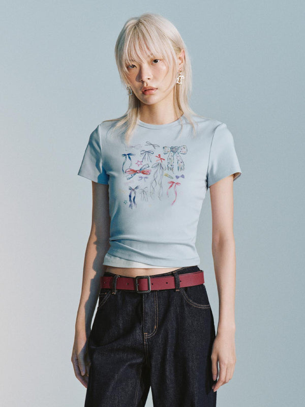 WOMEN TOP SALE – Page 3 – URBAN REVIVO Malaysia
