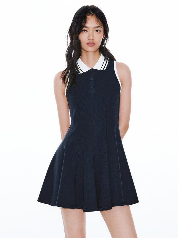 WOMEN DRESSES SALE – URBAN REVIVO Malaysia