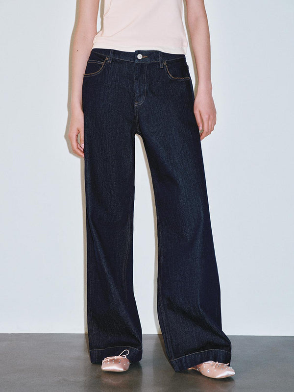 WOMEN'S DENIM SALE – Page 2 – URBAN REVIVO Malaysia