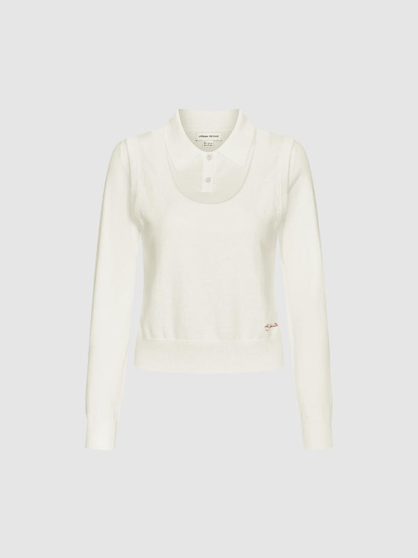 ESSENTIALS – URBAN REVIVO Malaysia